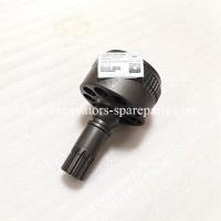 China Excavator Hydraulic Parts Motor MFC160-039A Cylinder For JS130LC for sale