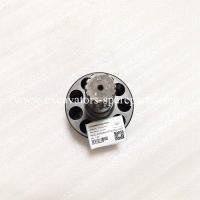 China Excavator Hydraulic Parts Motor MFC160-039A Cylinder For JS130LC for sale