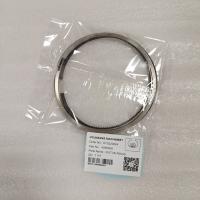 China Excavator Engine Parts 4090008 Overhaul Kit Piston Ring for sale