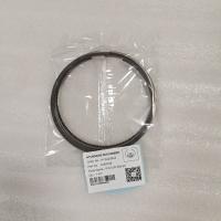 China Excavator Engine Parts 4090008 Overhaul Kit Piston Ring for sale