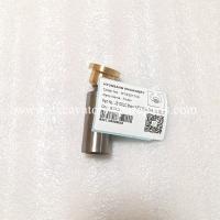 China Excavator Hydraulic Parts Motor MFC160-039A Pistons For JS130LC for sale