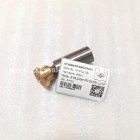 China Excavator Hydraulic Parts Motor MFC160-039A Pistons For JS130LC for sale