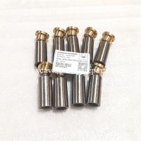 China Excavator Hydraulic Parts Motor MFC160-039A Pistons For JS130LC for sale
