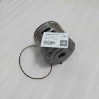 China Cartridge 1465074 CA1465074 146-5074 Excavator Engine Parts For 3126 3126B 950G 959GII for sale
