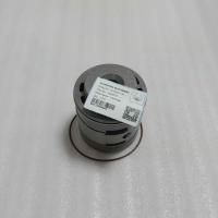 China Cartridge 1465074 CA1465074 146-5074 Excavator Engine Parts For 3126 3126B 950G 959GII for sale