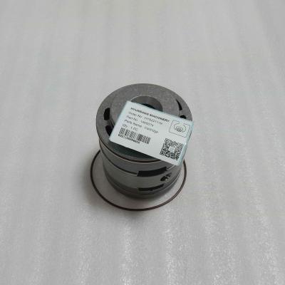 China Cartridge 1465074 CA1465074 146-5074 Excavator Engine Parts For 3126 3126B 950G 959GII for sale