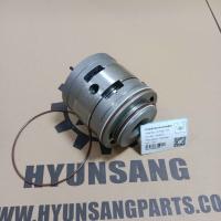 China Cartridge 1465074 CA1465074 146-5074 Excavator Engine Parts For 3126 3126B 950G 959GII for sale