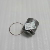 China Cartridge 1465074 CA1465074 146-5074 Excavator Engine Parts For 3126 3126B 950G 959GII for sale