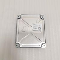 China Excavator Electrical Parts Control Unit 20814594 For Tad1641 Tad1642 Tad1643 for sale