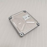 China Excavator Electrical Parts Control Unit 20814594 For Tad1641 Tad1642 Tad1643 for sale