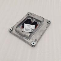 China Excavator Electrical Parts Control Unit 20814594 For Tad1641 Tad1642 Tad1643 for sale
