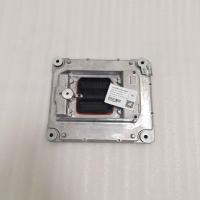 China Excavator Electrical Parts Control Unit 20814594 For Tad1641 Tad1642 Tad1643 for sale