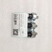 China Oil Pressure Sensor 6732-81-3140 6732813140 6732-81-3141 For WA180PT WA250 for sale