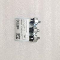 China Oil Pressure Sensor 6732-81-3140 6732813140 6732-81-3141 For WA180PT WA250 for sale