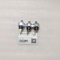 China Oil Pressure Sensor 6732-81-3140 6732813140 6732-81-3141 For WA180PT WA250 for sale