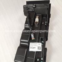 China Motor Assy 423-07-31504 423-07-31504CQ For WA270 WA320 WA470 WA500 for sale