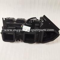 China Motor Assy 423-07-31504 423-07-31504CQ For WA270 WA320 WA470 WA500 for sale