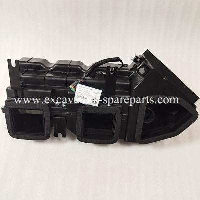 China Motor Assy 423-07-31504 423-07-31504CQ For WA270 WA320 WA470 WA500 for sale