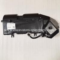 China Motor Assy 423-07-31504 423-07-31504CQ For WA270 WA320 WA470 WA500 for sale