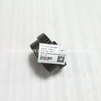 China Excavator Hydraulic Parts Motor MSF-63P-3 B0440-63003 Cylinder For JS130LC for sale