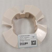 China Excavator Parts Element Coupling 7Y-1901 7Y1901 For E311D E312D E315D for sale