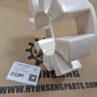 China Excavator Parts Element Coupling 7Y-1901 7Y1901 For E311D E312D E315D for sale