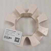 China Excavator Parts Element Coupling 7Y-1901 7Y1901 For E311D E312D E315D for sale
