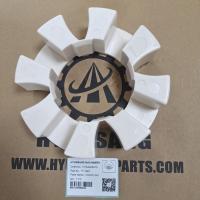 China Excavator Parts Element Coupling 7Y-1901 7Y1901 For E311D E312D E315D for sale