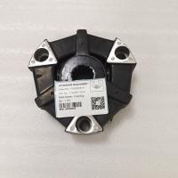 China Hyunsang Excavator Spare Parts Coupling 172499-71201 For SV100 for sale