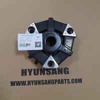 China Hyunsang Excavator Spare Parts Coupling 172499-71201 For SV100 for sale