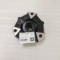 China Hyunsang Excavator Spare Parts Coupling 172499-71201 For SV100 for sale