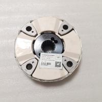 China Excavator Parts Coupling Assy 279-7871 2797871 For E323D E320D L E323D L for sale