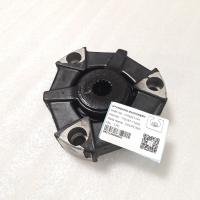 China Excavator Engine Parts Coupling Assembly 172187-71200 For VIO70 VIO75 VIO80 for sale