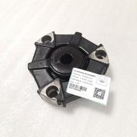 China Excavator Engine Parts Coupling Assembly 172187-71200 For VIO70 VIO75 VIO80 for sale