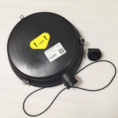 China 600-184-1510 6001841510 Cover Assy For PC300 PC300HD PC300LL WA380 WA380Z WA400 for sale