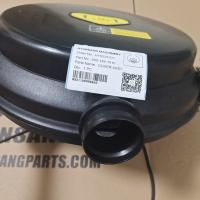 China 600-184-1510 6001841510 Cover Assy For PC300 PC300HD PC300LL WA380 WA380Z WA400 for sale