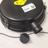 China 600-184-1510 6001841510 Cover Assy For PC300 PC300HD PC300LL WA380 WA380Z WA400 for sale