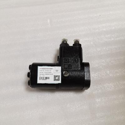 China Steering Valve 419-64-25202 4196425202 419-64-25201 For WA320 for sale