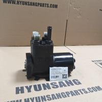 China Steering Valve 419-64-25202 4196425202 419-64-25201 For WA320 for sale