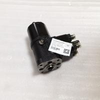 China Steering Valve 419-64-25202 4196425202 419-64-25201 For WA320 for sale