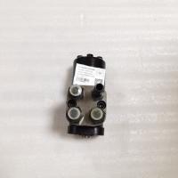 China Steering Valve 419-64-25202 4196425202 419-64-25201 For WA320 for sale