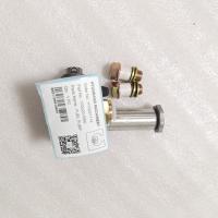 China Fuel Pump 105220-5960 1052205960 For WA150PZ WA200 WA320 SAA6D102E for sale