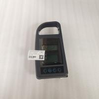 China Hyunsang Display LCD Excavator Electrical Parts 539-00048G 53900048G For DH220-7 DH225-7 for sale