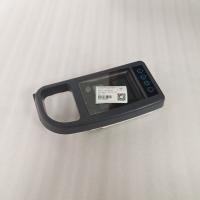 China Hyunsang Display LCD Excavator Electrical Parts 539-00048G 53900048G For DH220-7 DH225-7 for sale