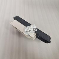 China Hyunsang Display LCD Excavator Electrical Parts 539-00048G 53900048G For DH220-7 DH225-7 for sale