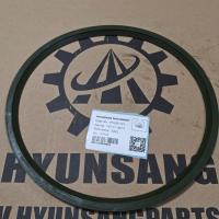 China Hyunsang Seal 707-77-18010 7077718010 For PC1600 PC1800 PC2000 for sale