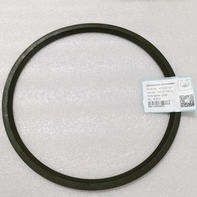 China Hyunsang Seal 707-77-18010 7077718010 For PC1600 PC1800 PC2000 for sale