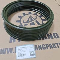 China Hyunsang Seal 707-77-18010 7077718010 For PC1600 PC1800 PC2000 for sale