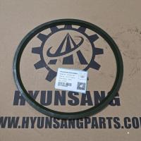 China Hyunsang Seal 707-77-18010 7077718010 For PC1600 PC1800 PC2000 for sale