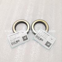 China Excavator Hydraulic Parts Seal AP28641 LAM0037 For JS130LC JS160 for sale